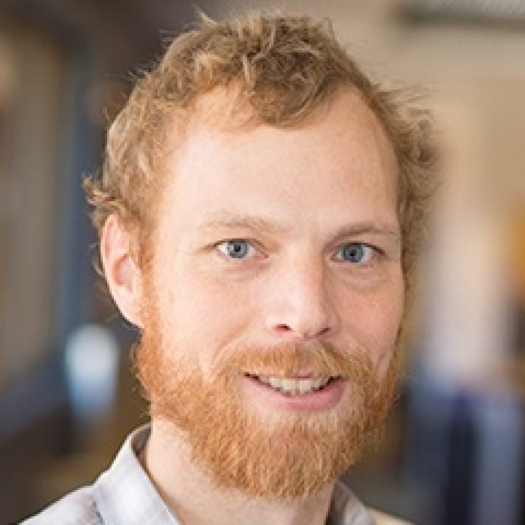 jordan-jaeger-290×240 – Arrington Watkins Architects