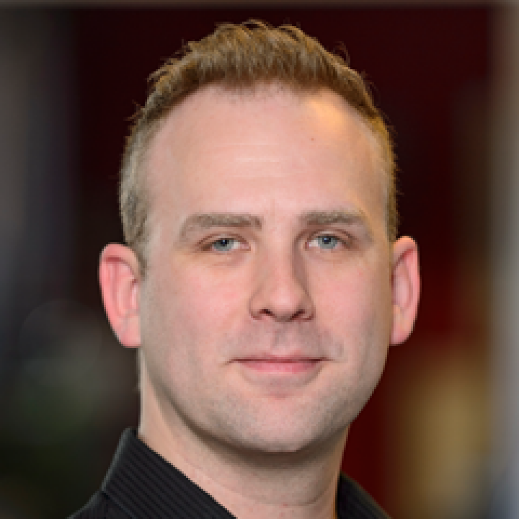 kristoffer-headshot – Arrington Watkins Architects