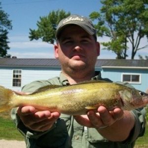 lyle-huber-hobby – Arrington Watkins Architects