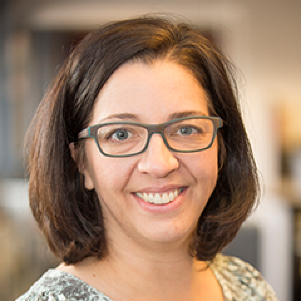 sasha-ray-headshot – Arrington Watkins Architects