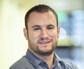 Our Team – Arrington Watkins Architects