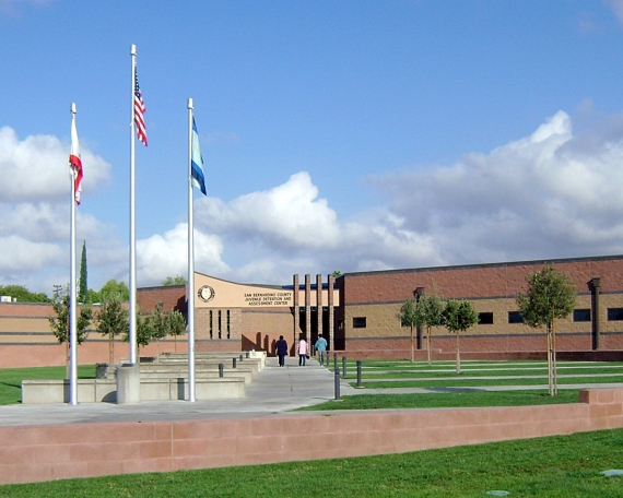 Tucson United States Penitentiary/Federal Prison Camp – Arrington ...